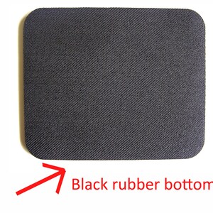 Funny Mouse Pad Computer Programmer Gift,computer Geek Gifts,funny ...