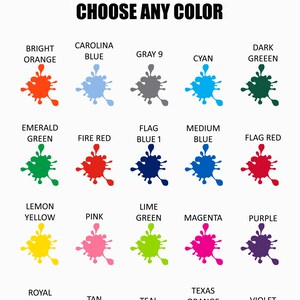 Funny Mouse Pad Computer Programmer Gift,computer Geek Gifts,funny ...