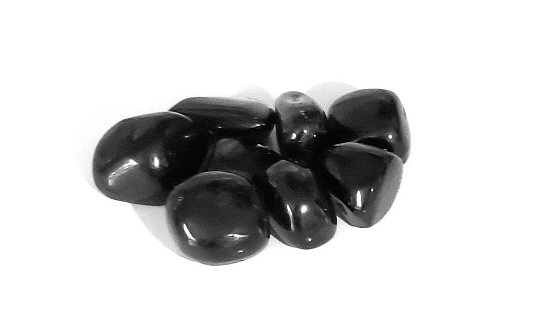 Jet Tumbled Black Jet Gemstone Jet Stone Etsy jet-tumbled-black-jet-gemstone-jet-stone-etsy