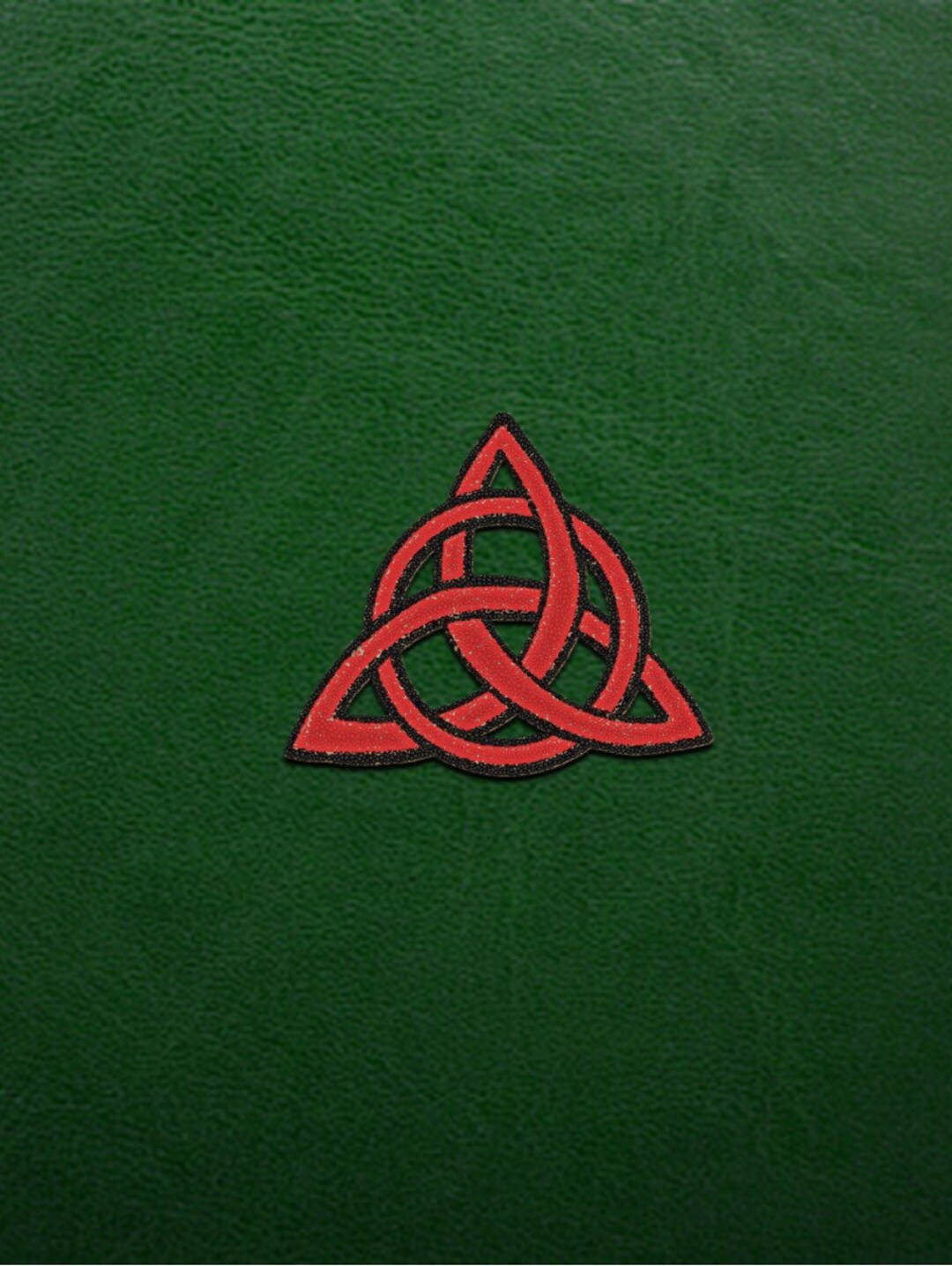 Charmed Book of Shadows, Charmed TV Series, 220 Pages, Printable PDF ...