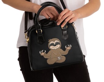 Earth Goddess Warrior Priestess Mousepad - Etsy