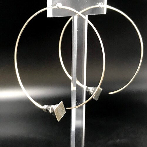 Intaglio Ottoman Coin Ring 925K Sterling Silver | Etsy