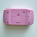 SMS Text Messenger Organizer Kids Toy Handheld - Etsy