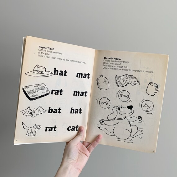 Coloriages Chiot Clifford Clifford Le Grand Chien Rouge Coloriage