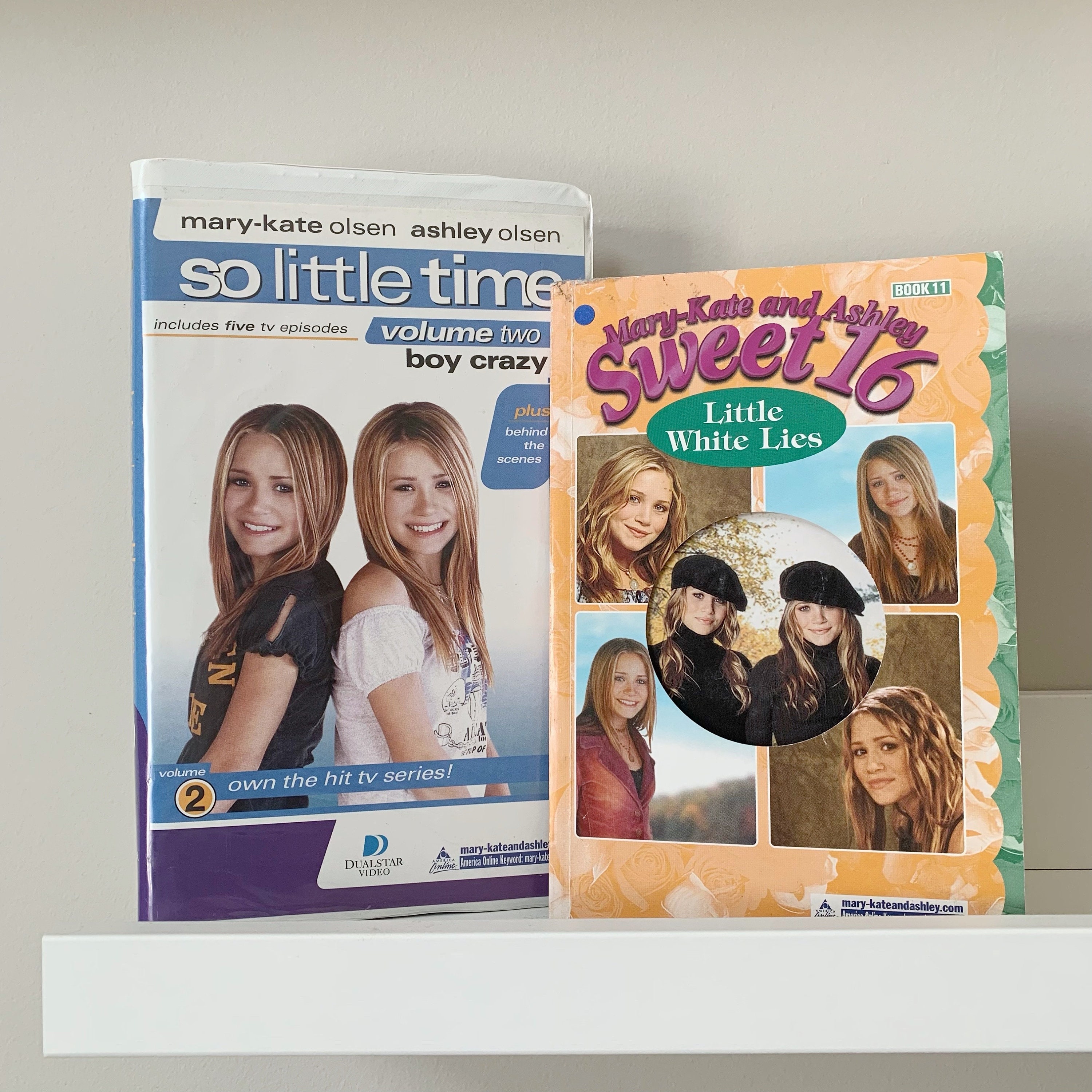 So Little Time Tv Show Online