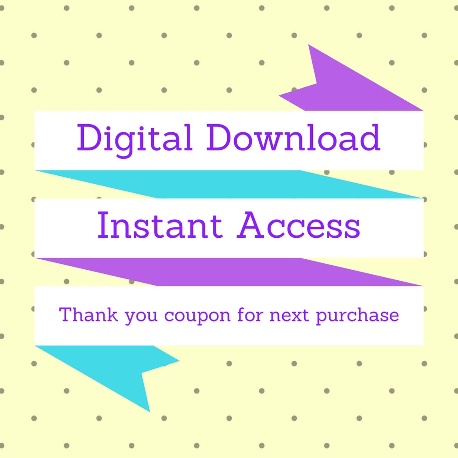 Chewing Loudly Humorous Quote Digital Print | 8x10 and 5x7 Loud Chewing ...