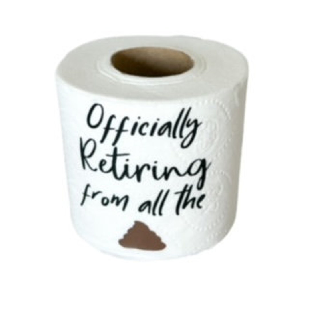 Funny Retirement ,officially Retiring, I'm Retired, Happy Retirement ...