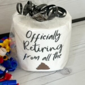 Funny Retirement ,officially Retiring, I'm Retired, Happy Retirement ...