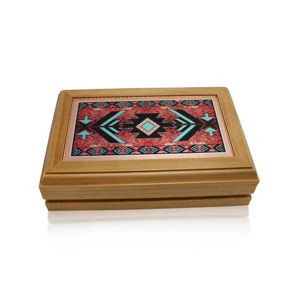 Western Themed Gift Box - 60+ Gift Ideas for 2024