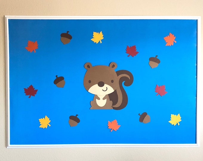 This item is unavailable | Etsy