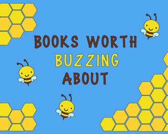 Multiple Piece Bee Bulletin Board, Spring Bulletin Board Set, Classroom ...