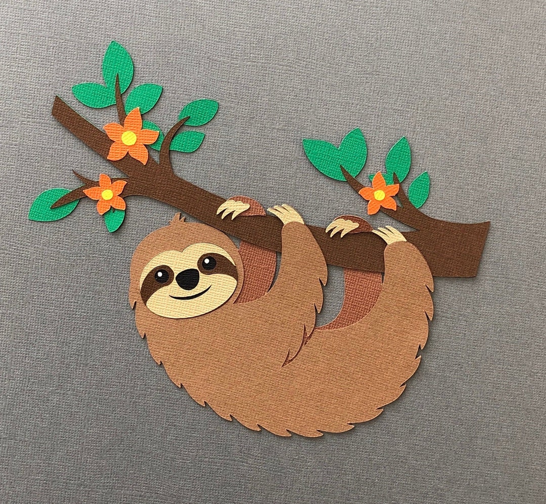 Teacher Bulletin Board Kit, Classroom Bulletin Board Set, Back to ...