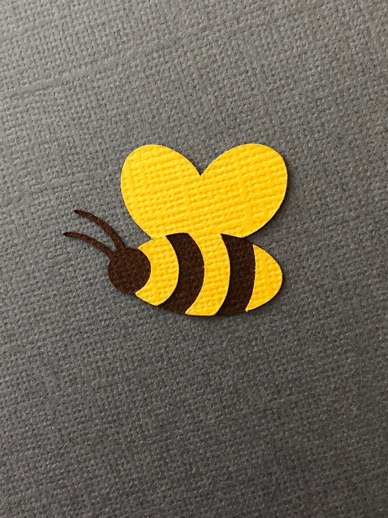 3 Sunflowers/5 Bees Bulletin Board Sunflower Classroom Theme | Etsy