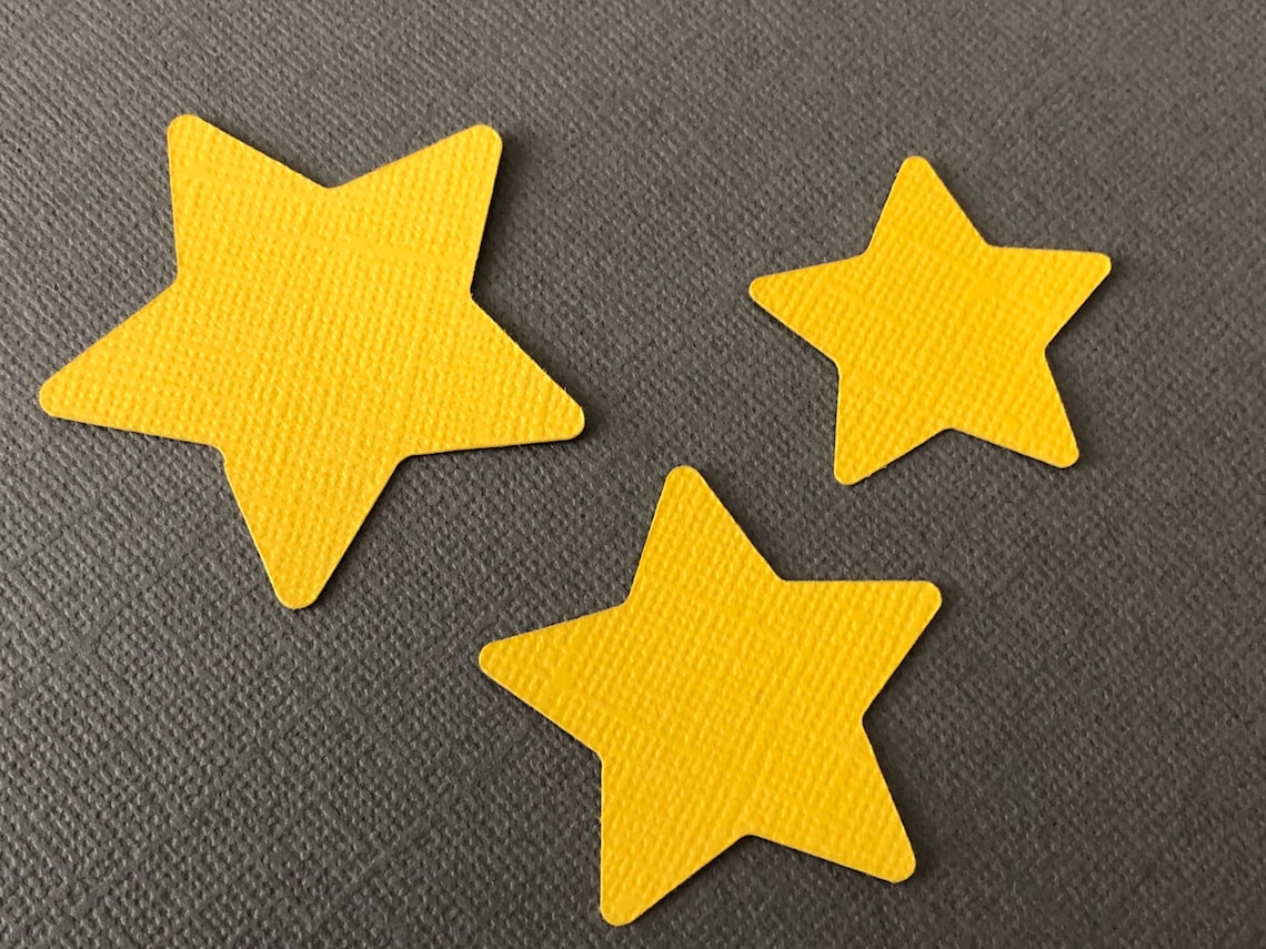 Space Bulletin Board, Classroom Bulletin Board Set, Rocket Themed ...