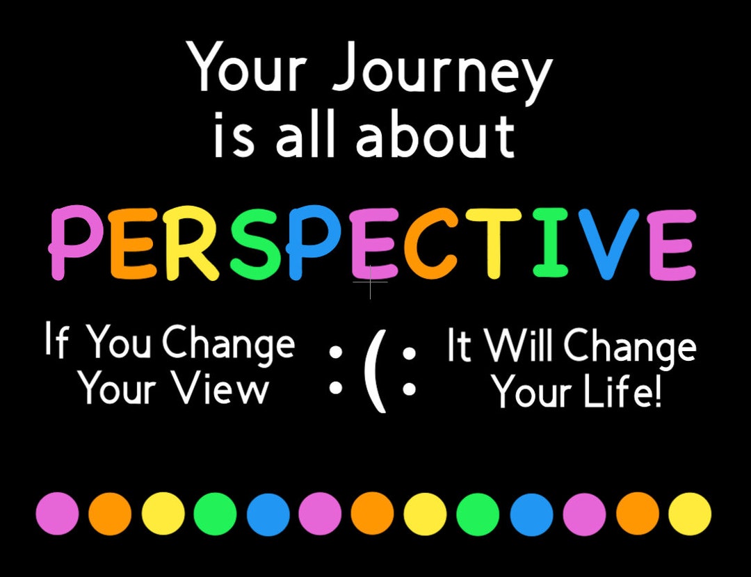Classroom Decoration, Inspirational Bulletin Board, Postive Office ...