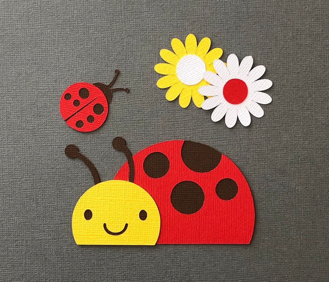 17 Piece Teacher Bulletin Board Kit, Spring Classroom Decorations ...