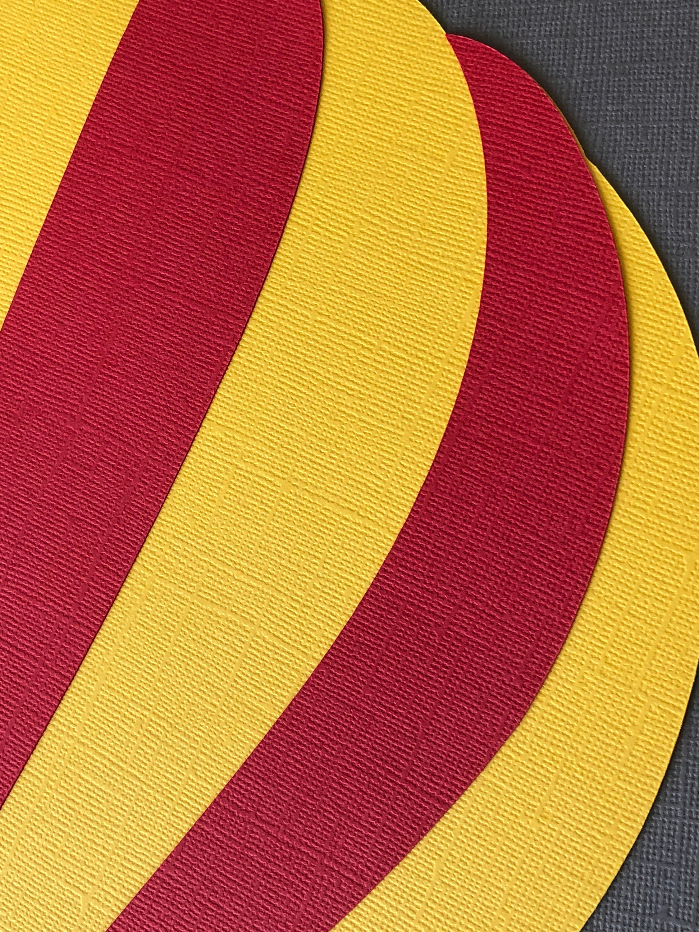 Hot Air Balloon Bulletin Board Set Kindness Bulletin Board | Etsy