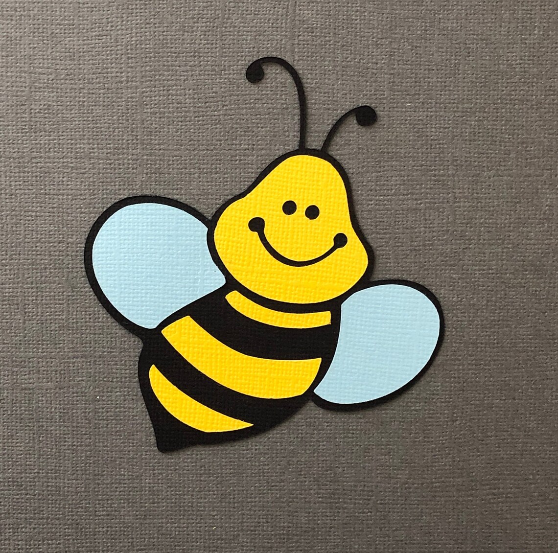 Bee Themed Classroom, Teacher Bulletin Board Kit, Bee Bulletin Board ...