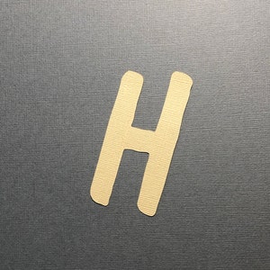 Monkey Bulletin Board, Back to School Bulletin Board Set, Jungle ...