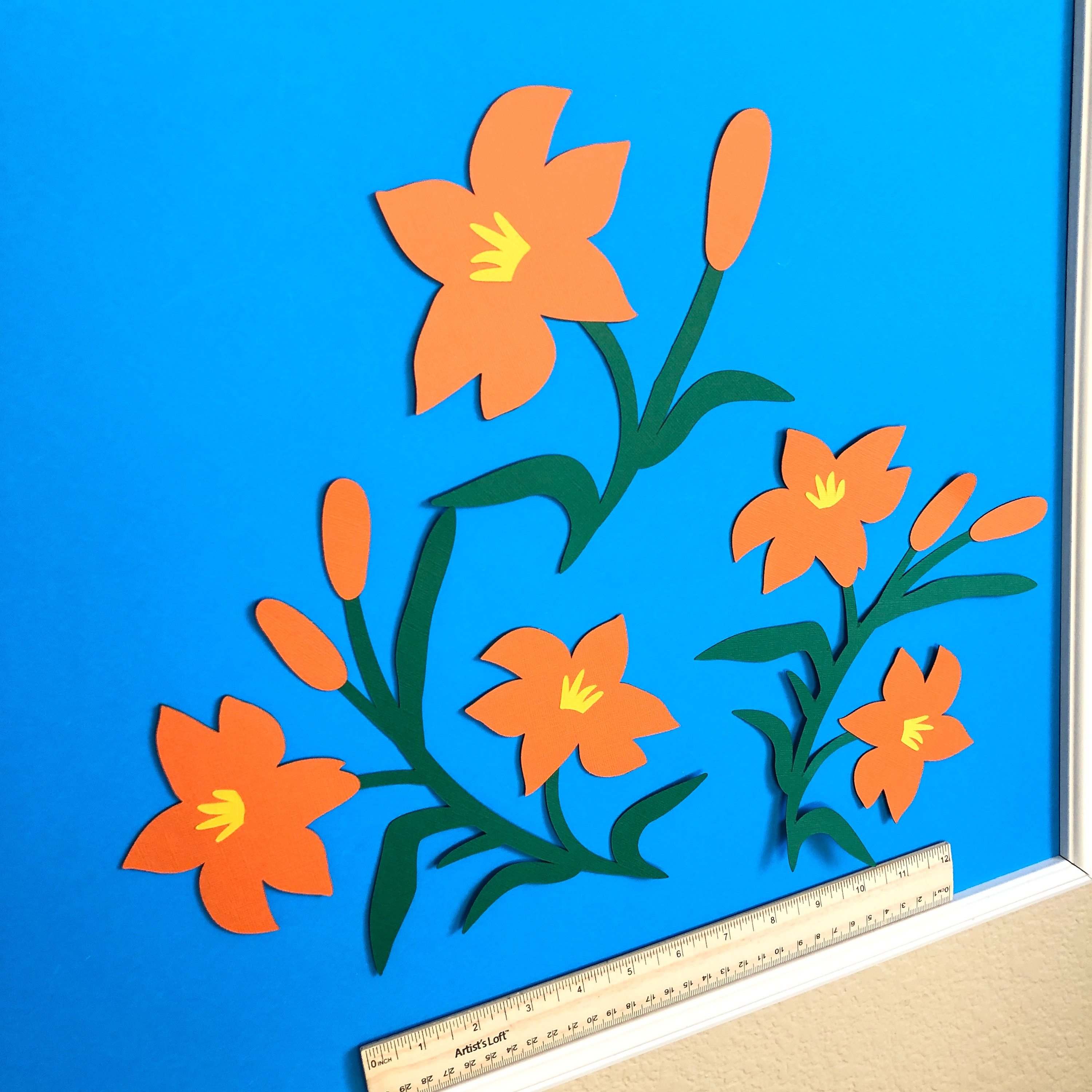 Spring Bulletin Board, Positive School Bulletin Board, Kindness ...