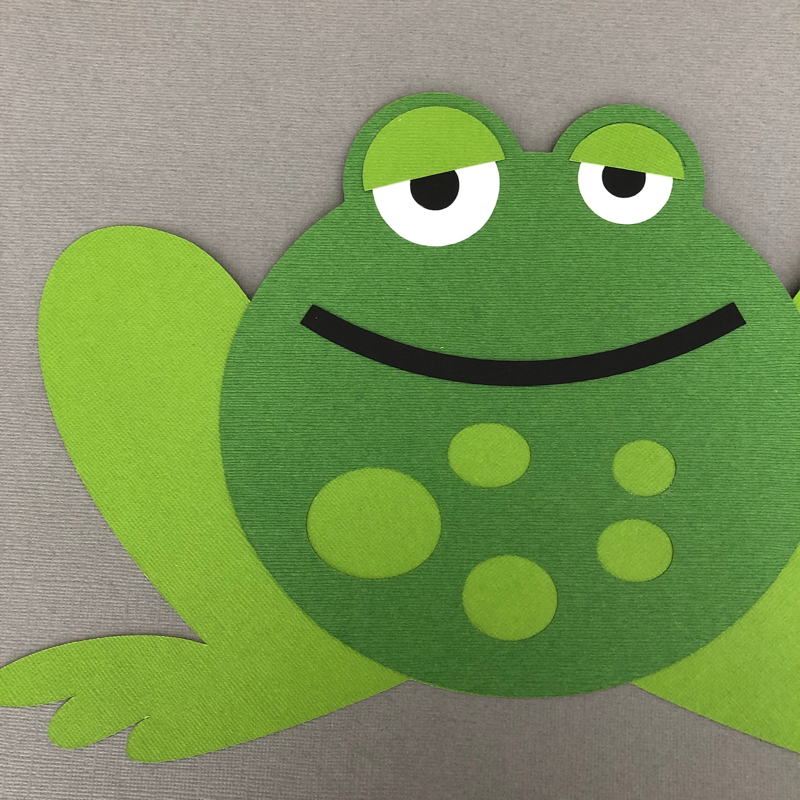 Frog Bulletin Board Set, Toad Bulletin Board, Library Bulletin Board ...