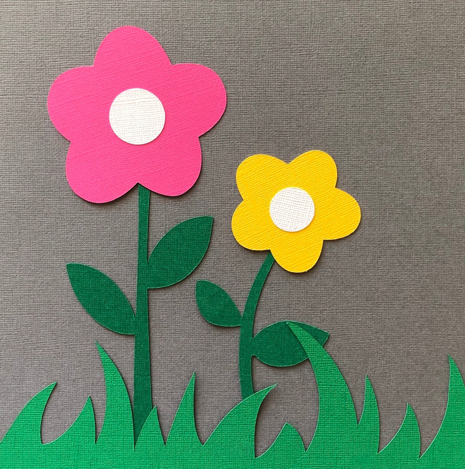 Spring Bulletin Board Classroom Bulletin Board Set Bookworm | Etsy