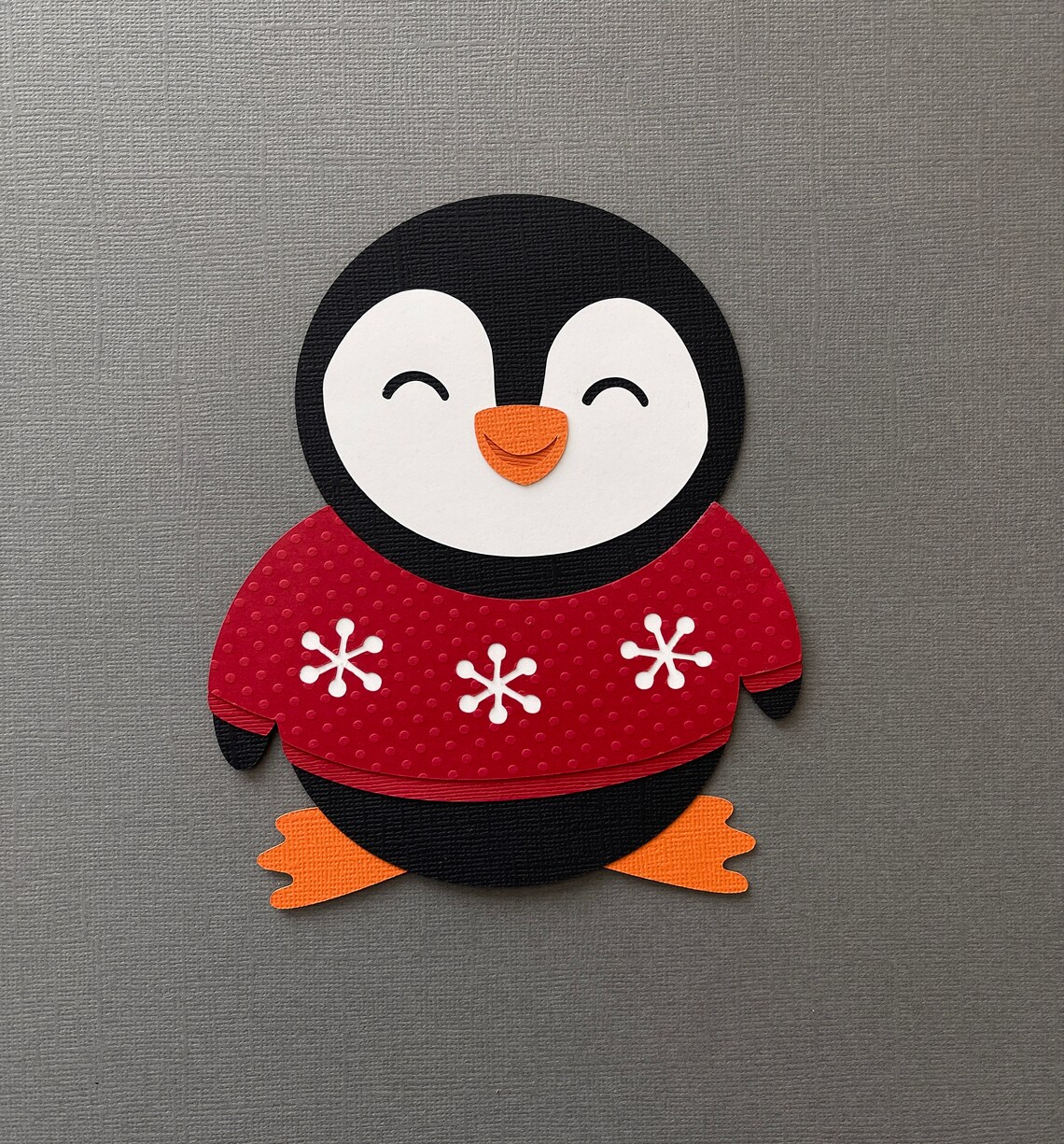 Winter Bulletin Board Set Penguin Bulletin Board Winter | Etsy