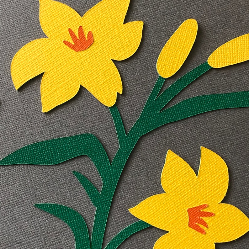 Spring Bulletin Board Bunny Bulletin Board Spring Door | Etsy