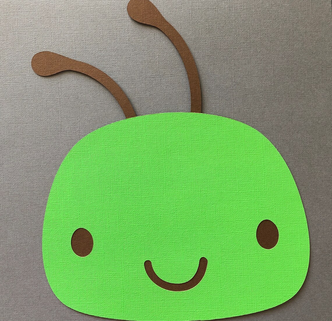 Spring Bulletin Board Classroom Bulletin Board Set Bookworm | Etsy