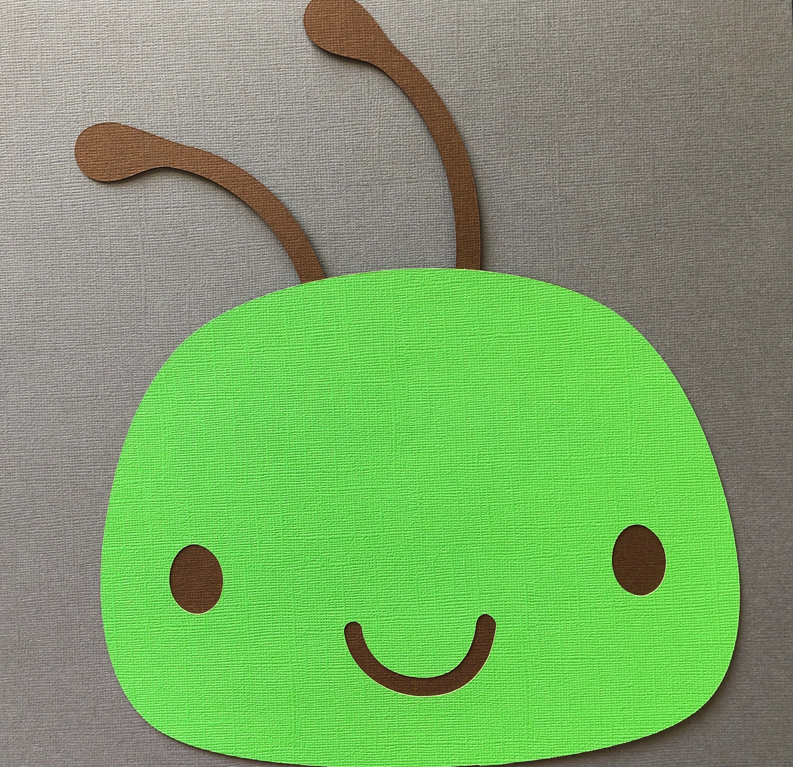 Spring Bulletin Board Classroom Bulletin Board Set Bookworm | Etsy