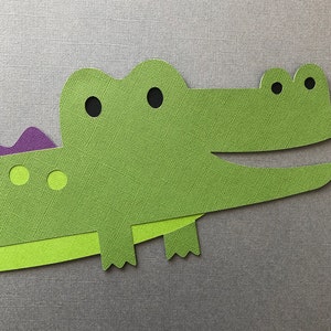 Jungle Themed Classroom, Bulletin Board Cutouts, Jungle Bulletin Board ...