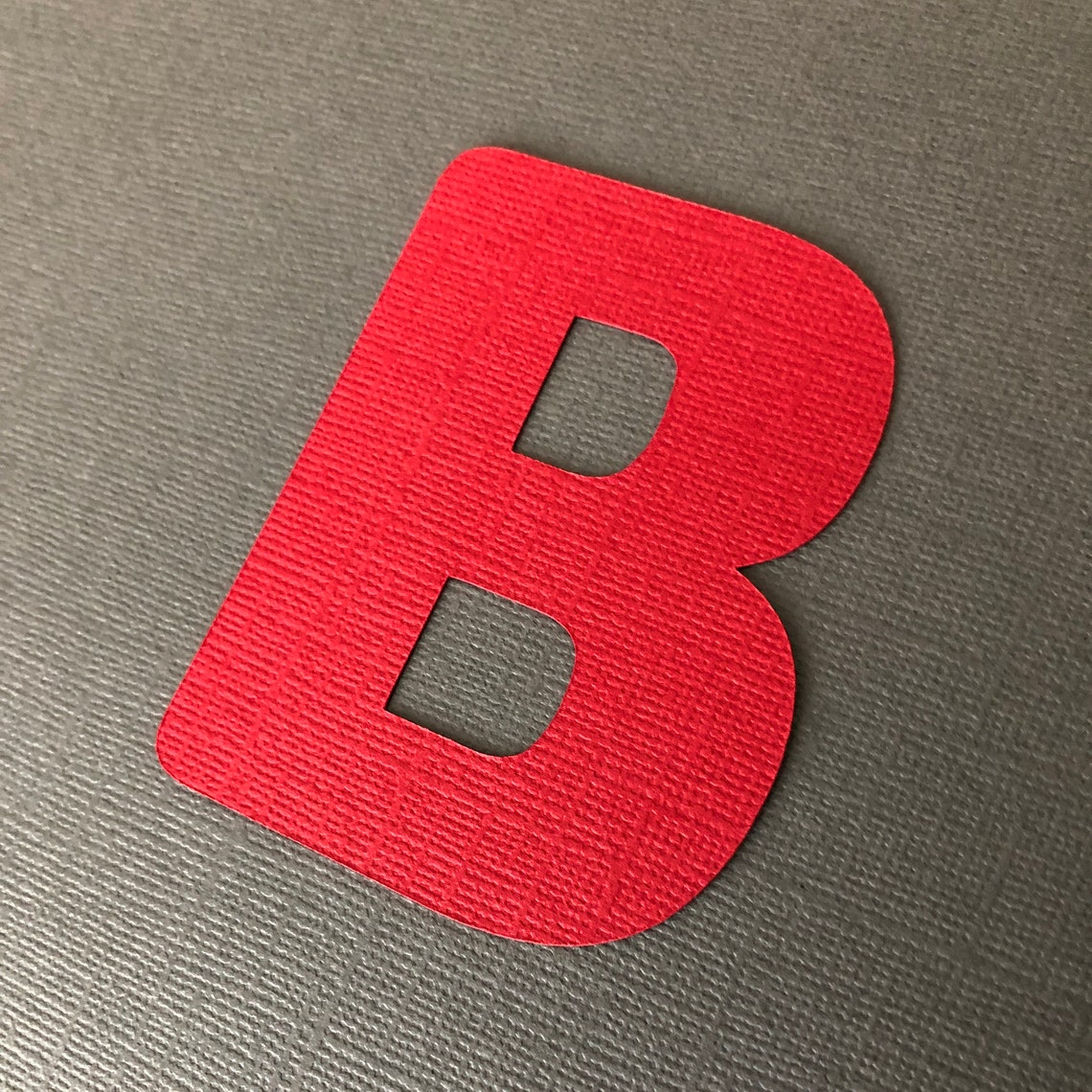 Space Bulletin Board Classroom Bulletin Board Set Rocket | Etsy