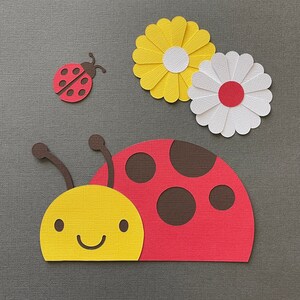 17+ Piece Teacher Bulletin Board Kit, Spring Classroom Decorations ...