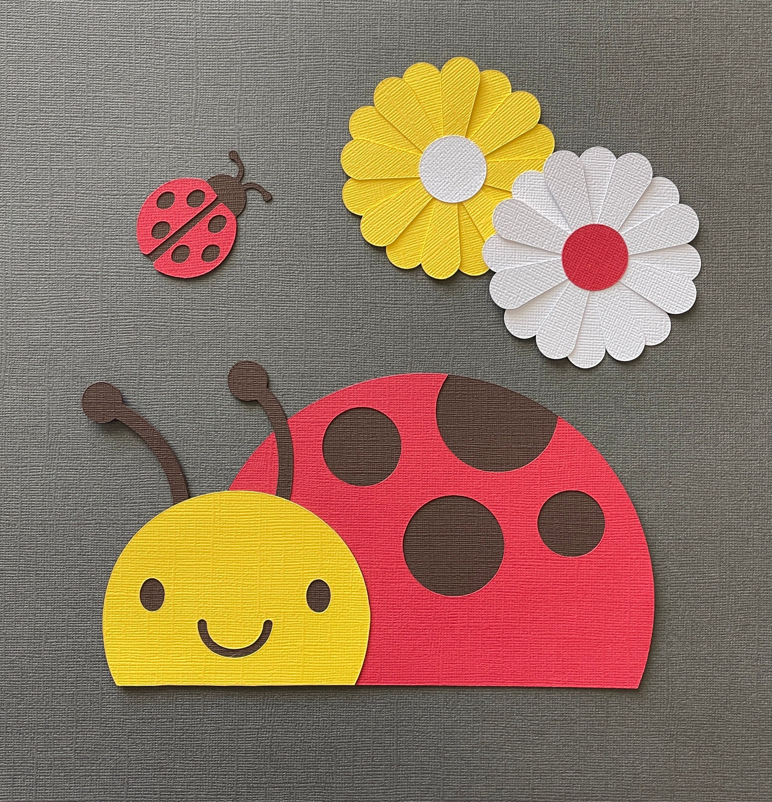 17+ Piece Teacher Bulletin Board Kit, Spring Classroom Decorations ...