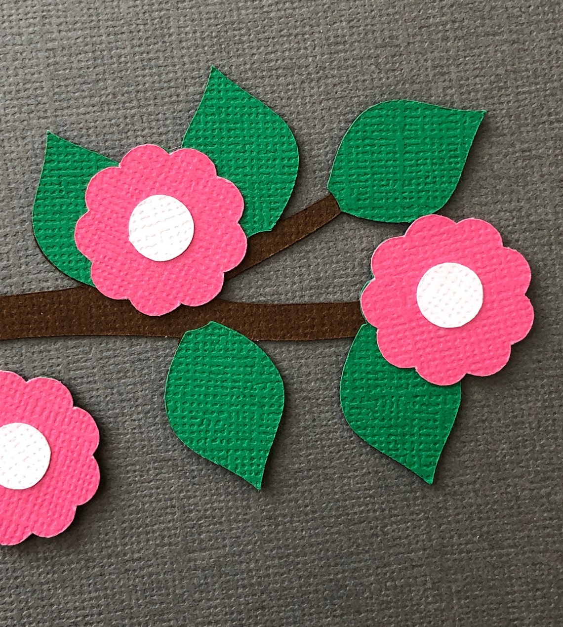 Multiple Piece Owl Bulletin Board Set Spring Bulletin Board | Etsy