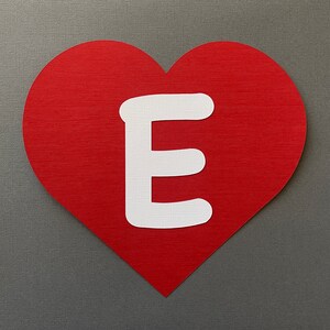 School Bulletin Board, Reading Bulletin Board, Teachers School Bulletin ...