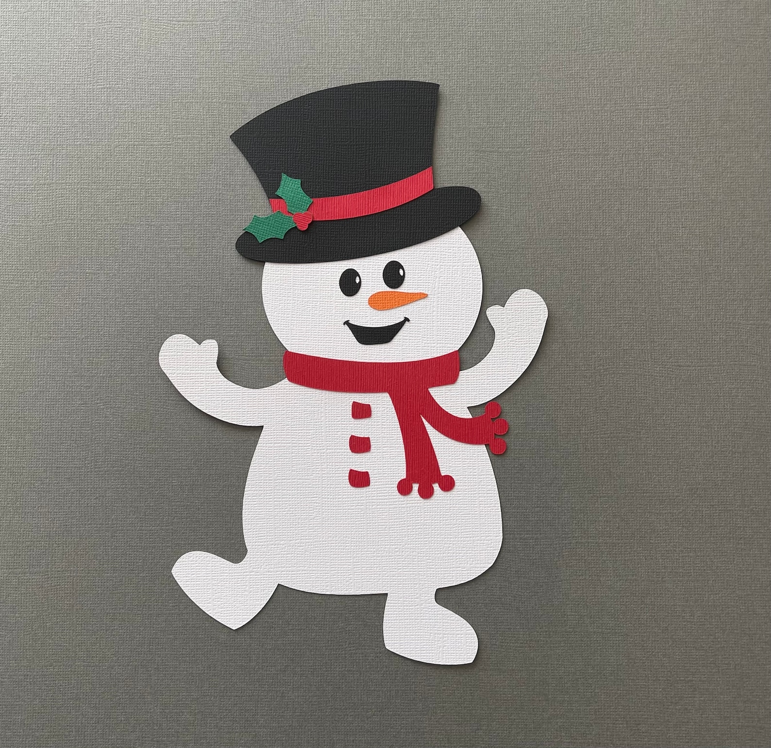 Snowman Bulletin Board, Winter Classroom Decorations, Winter Classroom ...