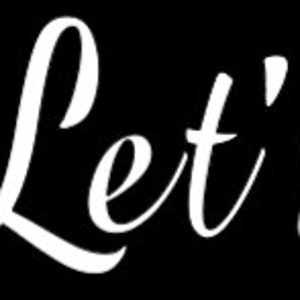 Spring Bulletin Board, Let's Grow Together Bulletin Board, Succulent ...