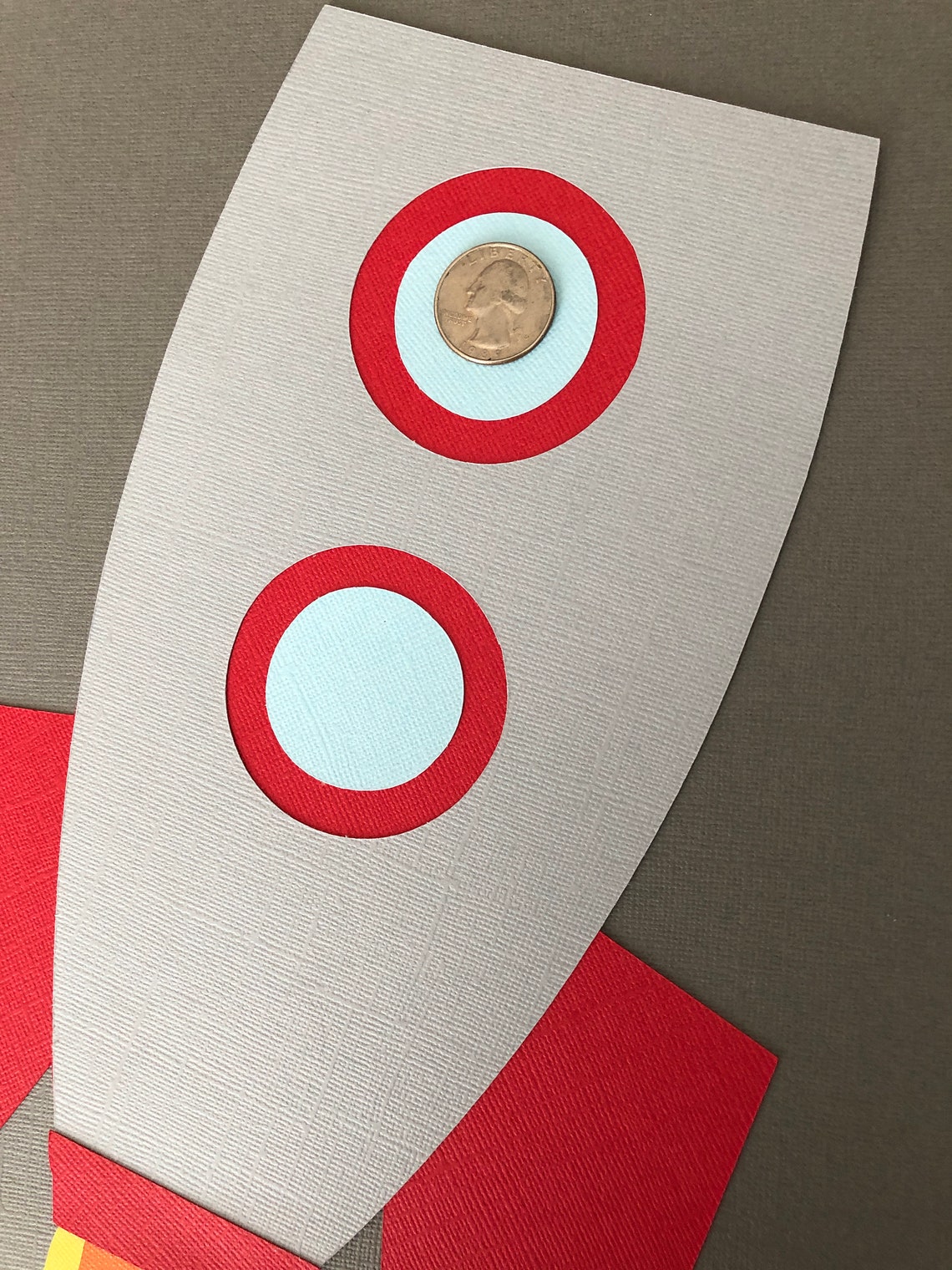 Space Bulletin Board Classroom Bulletin Board Set Rocket | Etsy