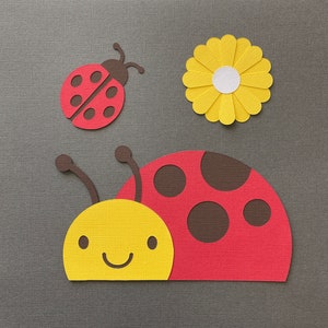 17+ Piece Teacher Bulletin Board Kit, Spring Classroom Decorations ...