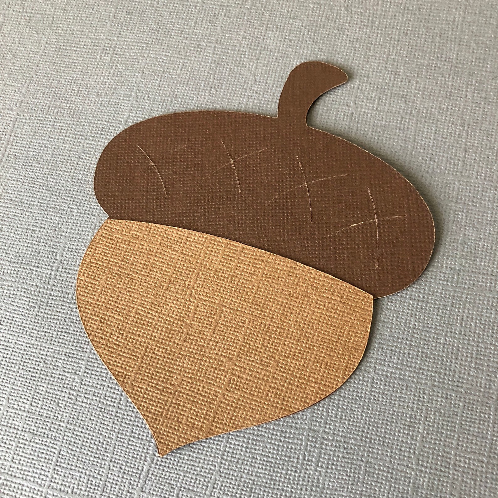 Fall Bulletin Board Set Fall Bulletin Board Decorations - Etsy
