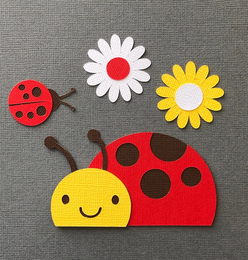 17 Piece Teacher Bulletin Board Kit Spring Classroom - Etsy