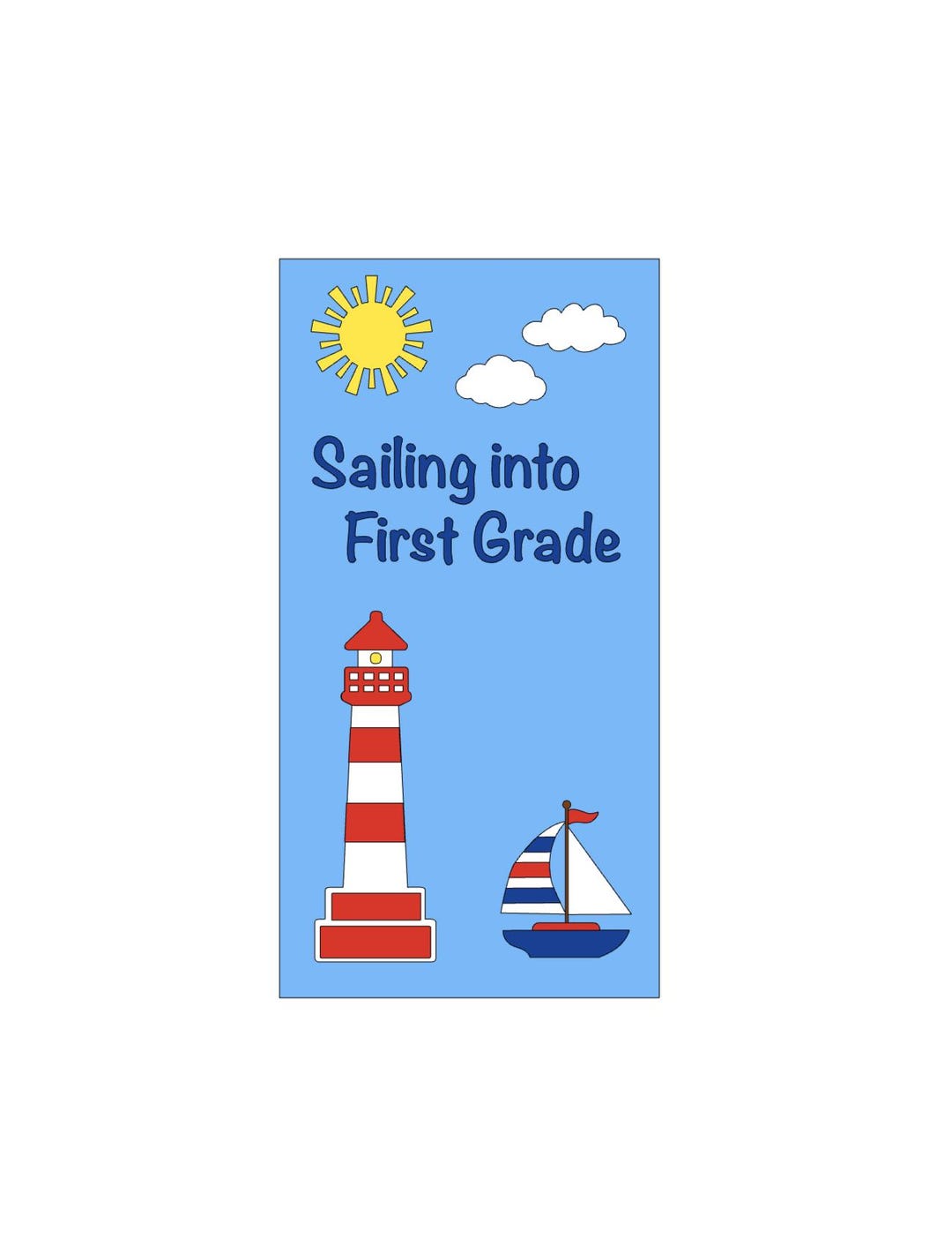 Classroom Door Decoration, Welcome Back to School Door Display ...