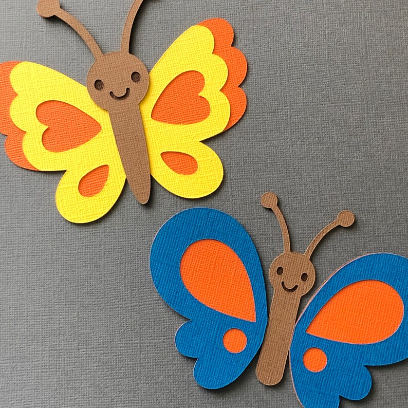 Spring Bulletin Board Bunny Bulletin Board Spring Door - Etsy