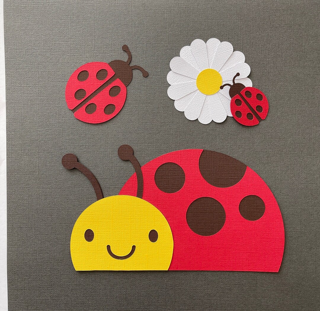 17+ Piece Teacher Bulletin Board Kit, Spring Classroom Decorations ...