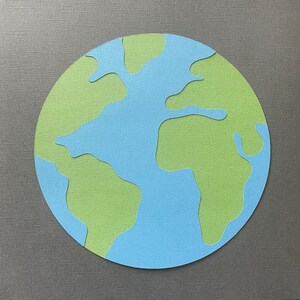 Boho Bulletin Board Set, We All Have Something Within Us Bulletin Board ...