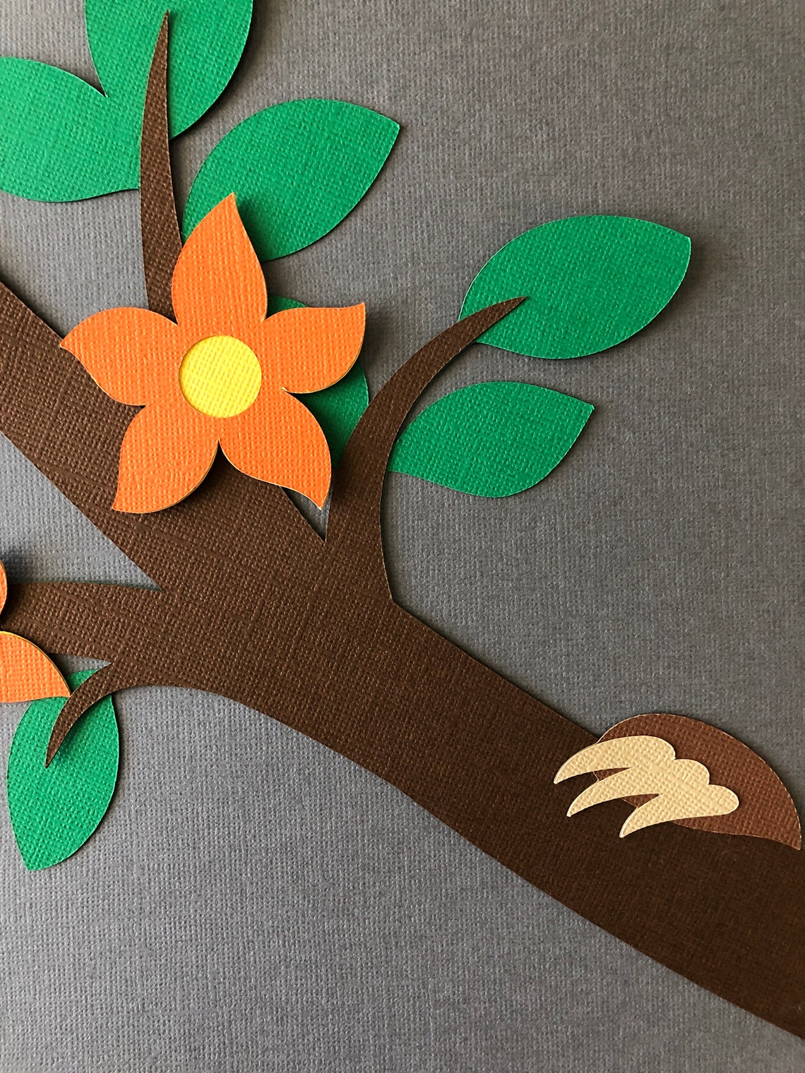 Sloth Bulletin Board Ready to Hang Bulletin Board Set Back - Etsy