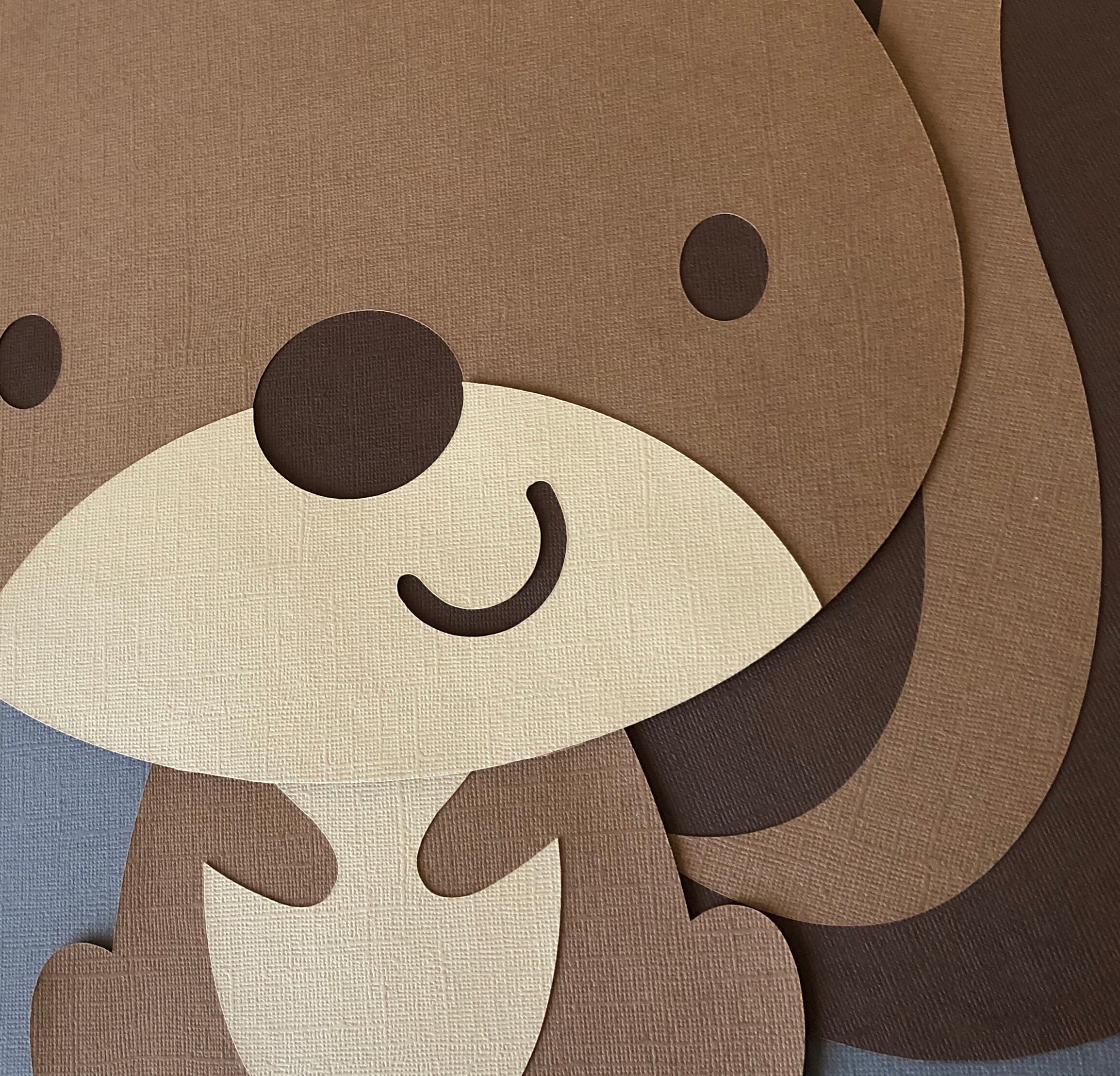 Fall Bulletin Board Set Fall Bulletin Board Decorations - Etsy