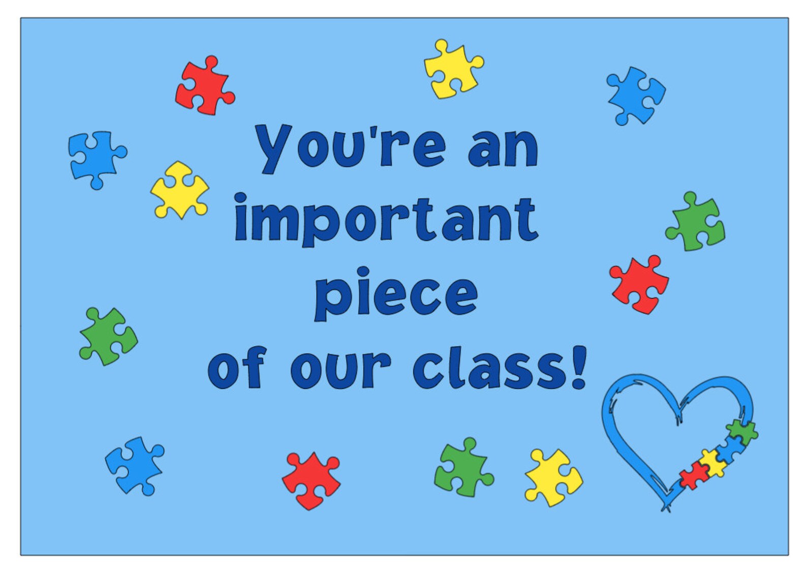 Classroon Bulletin Board Back to School Bulletin Board | Etsy