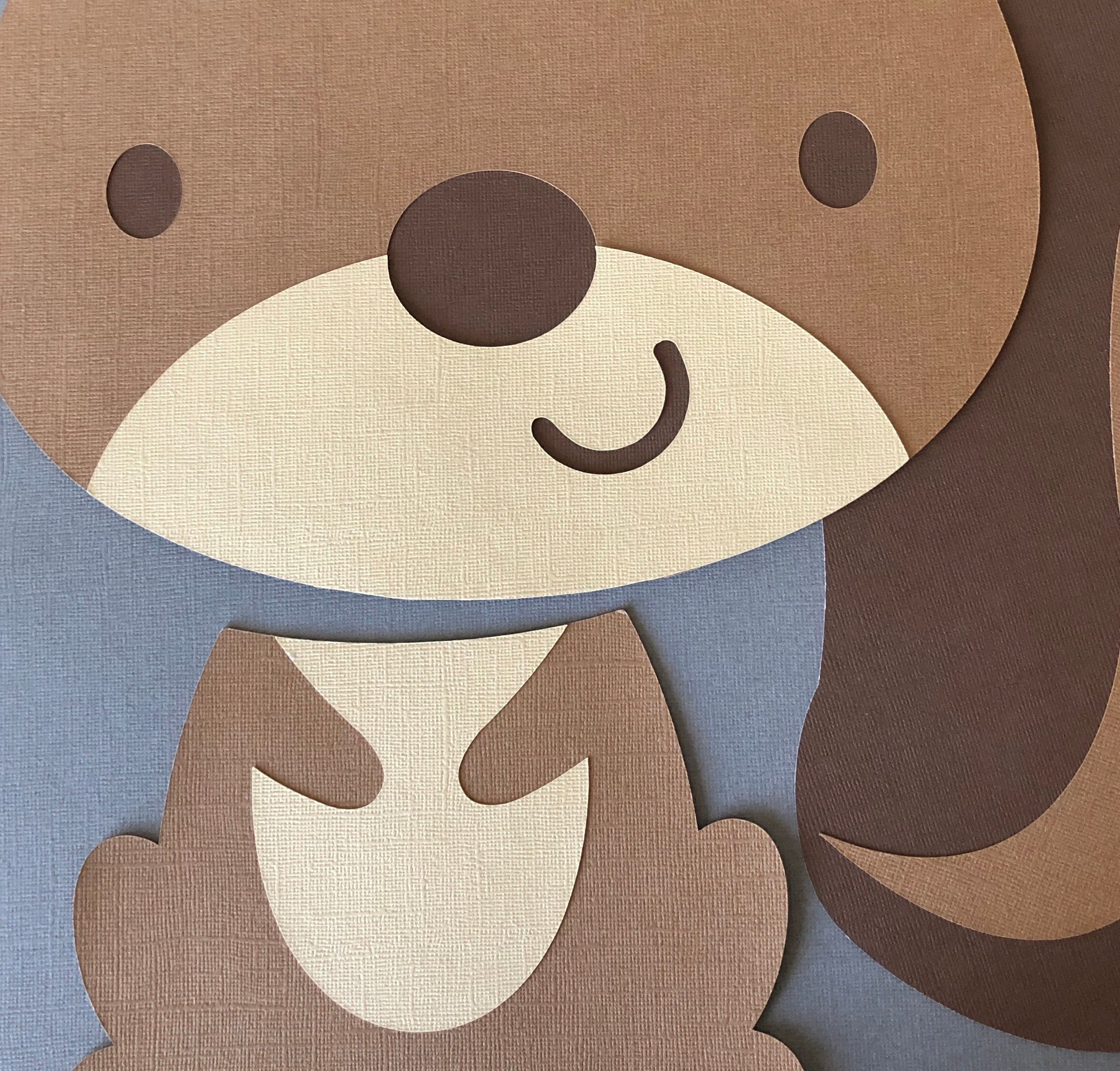 Fall Bulletin Board Set Fall Bulletin Board Decorations - Etsy